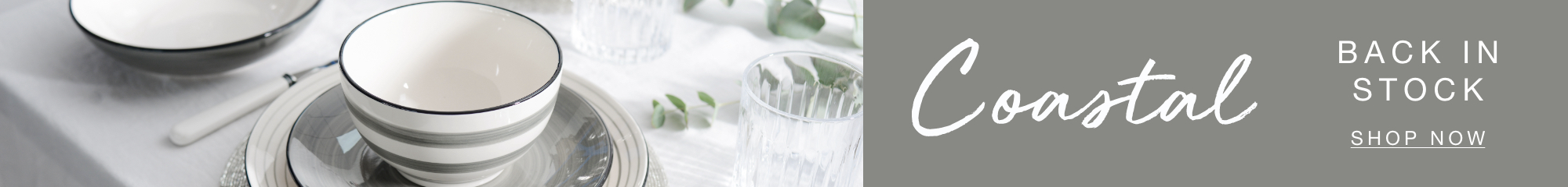 Cookware & Kitchenware Shop - Gourmet Kitchenware Retailer in UK - ProCook