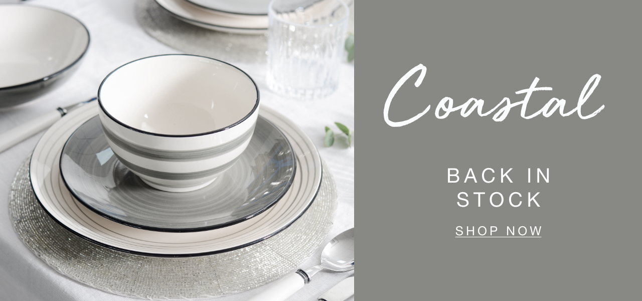 Cookware & Kitchenware Shop - Gourmet Kitchenware Retailer in UK - ProCook