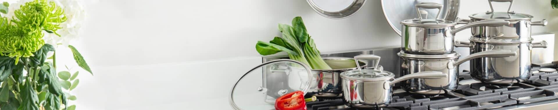 Cookware & Kitchenware Shop - Gourmet Kitchenware Retailer in UK - ProCook