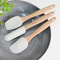 Kitchen Utensils - Cooking Utensils & Kitchen Essentials | ProCook
