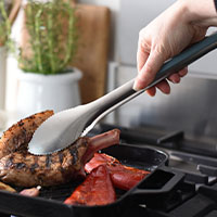 Kitchen Utensils - Cooking Utensils & Kitchen Essentials | ProCook