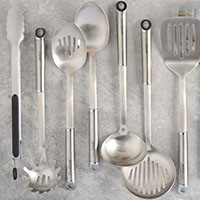 Kitchen Utensils - Cooking Utensils & Kitchen Essentials | ProCook