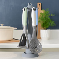 Kitchen Utensils - Cooking Utensils & Kitchen Essentials | ProCook